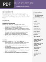 51talk Self-Access Training Reminders | PDF | Software | Cyberspace