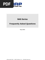 Unlocked - F039-Piling Machine Inspection Checklist | PDF | Machines ...