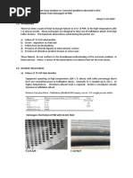 Corrosion Modelling.: Piping Corrosion Circuit or Corrosion Loop ...