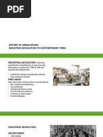 Food Court Layout MAP 2009 | PDF