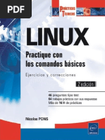 Manual de Visual Studio Code | PDF