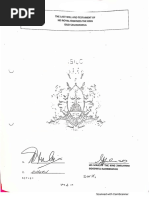 Tselane-And-The-Giant Storycard Sotho - Final | PDF