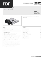 EDiTH Getting - Started 03-2013 | PDF | Zip (File Format) | Device Driver