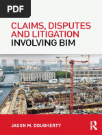 Certification of Substantial Completion (AIA G704) | PDF | Architect ...