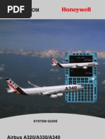 Fdimu: Flight Data Interface Management Unit Airbus Aicraft | PDF ...