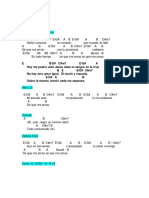 Alaba - Evan Craft - F | PDF