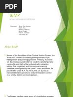 BJMP LOGO AND BADGE SYMBOLS 10242020 | PDF