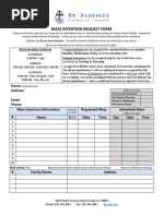 Tips and Tricks of Shrift II | PDF