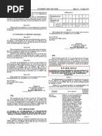 Propisi I Standardi Za Celicni Konstrukcii | PDF