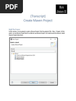 Win 10activated - Bat | PDF | Windows 10 | Microsoft Windows