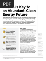 How To Calculate P90 (Or Other PXX) PV Energy Yield Estimates ...