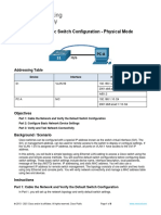AHDB - Nokia AirScale RRH 2T4R B8 160 W | PDF | Telecommunications ...
