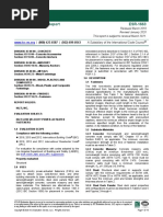Esr 1976 | PDF | Screw | Building Engineering