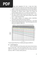 BAGIAN 1 MDP 2024, Desain Perkerasan Jalan Baru | PDF