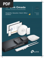 ZLT s10 Dialog Usermanual | PDF | Wi Fi | Wireless Lan