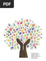 FRAY BOTOD Ni Garaciano Lopez Jaena | PDF