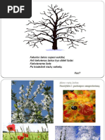 Kaip Rasyti Literaturini Rasini Pavyzdys | PDF