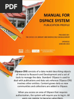 Medical Shop Management System | PDF | Feasibility Study | Oracle Database