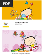 To Whom Should I Speak Today - Thomas Eric Peet Analysis | PDF | Emotions