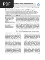 Physics Pathfinder Pearson | PDF | Waves | Physics