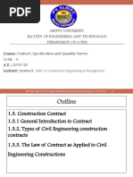 PRC Form Affidavit of Undertaking CPD | PDF | Affidavit | Civil Law ...