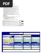 DOLE - DO 174 Renewal | PDF | Employment | Unemployment Benefits