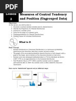 Pre Calculus - Circle Worksheet With Answers | PDF | Equations ...