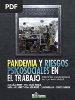 Organizaciones Saludables y Resilientes MODELO HERO | PDF | Liderazgo ...