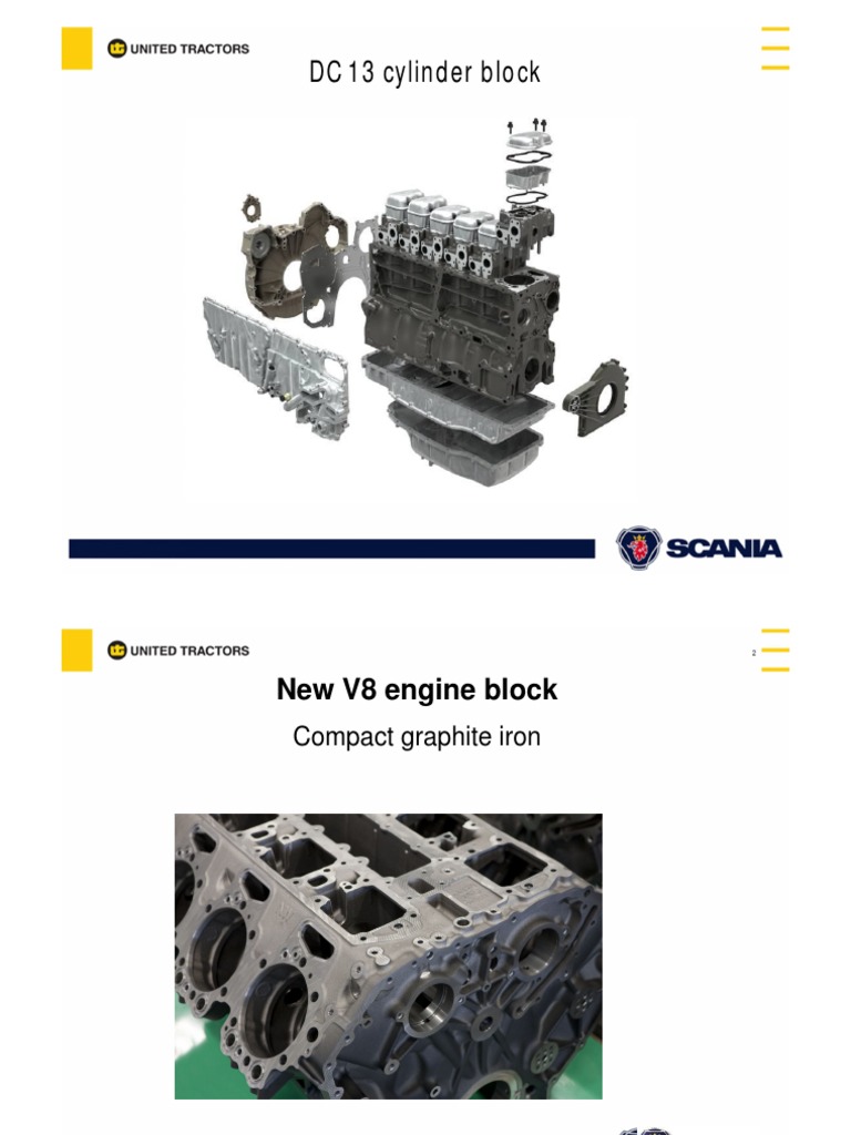 Component Engine | PDF | Piston | Cylinder (Engine)