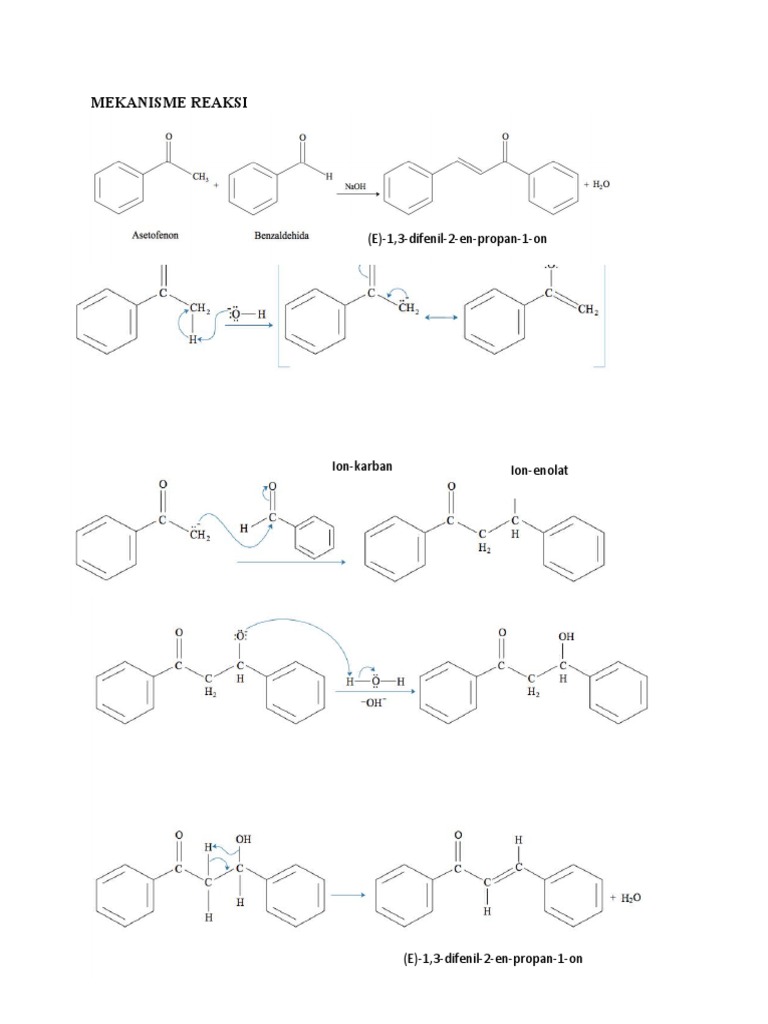 Khalkon Pdf