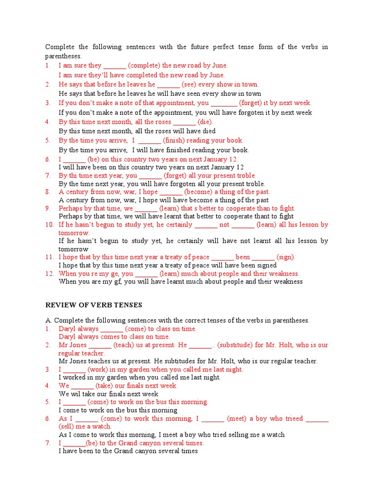 Answer | PDF | Language Mechanics | Linguistics