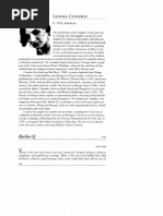 Brownies by ZZ Packer PDF | PDF