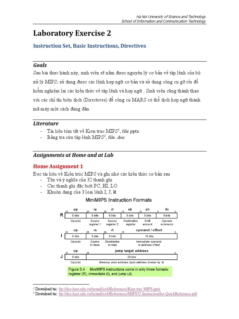 Learningmaterial Ict4 V6 0 Week2 Pdf