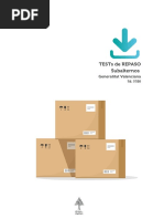 790 Codigo 012 | PDF