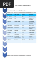 Alan Turing Poster | PDF