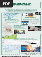 Sinco Software Manual Usuario | PDF | Software | Contabilidad