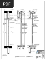Plano de Excavación | PDF | Autodesk