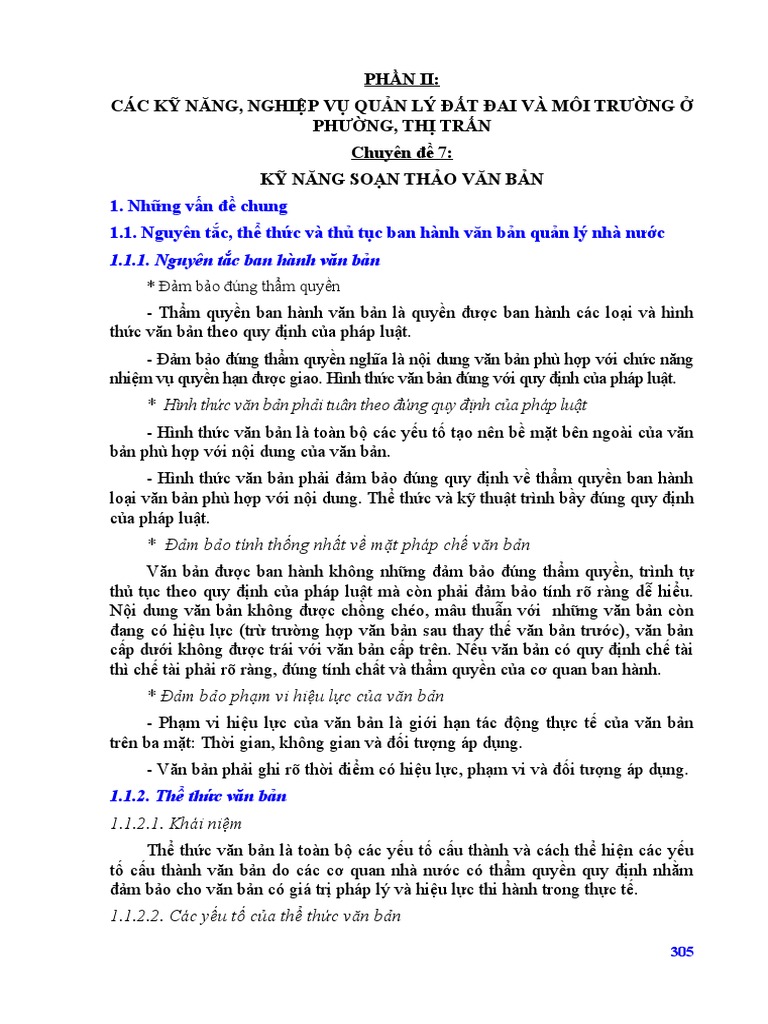 CD 7 | PDF