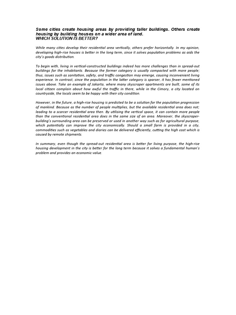Writing Task 2 Ke 9 PDF