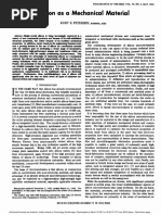 Lapp Cable Size List | PDF | Electrical Resistivity And Conductivity ...