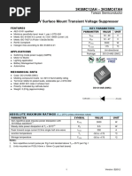 Declaration Letter - Product Shelf Life | PDF
