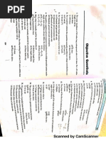 A Course in Power Systems-Gupta | PDF