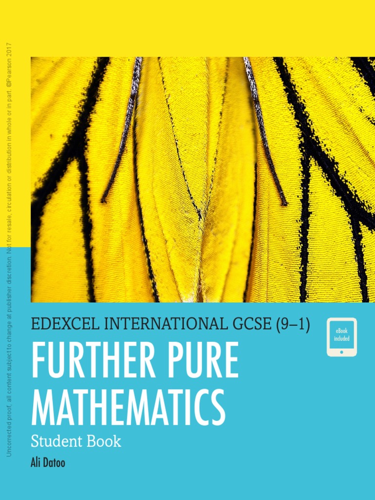 FPM Sample | Download Free PDF | Quadratic Equation | Factorization