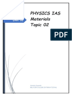 Table 4D4A: Multicore Armoured 70 °C Thermoplastic Insulated Cables ...