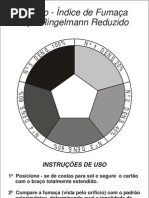 Escala Ringelmann | PDF