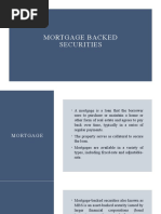 Ach Bank and Branch Code Guide | PDF | Economy Of Asia | Banking