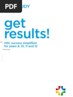 South Australian Spelling Test | PDF