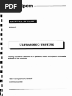 Astm D7091 21 | PDF | Accuracy And Precision | Calibration