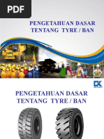 TOTAL BASIC TYRE Revisi Ke 1 | PDF