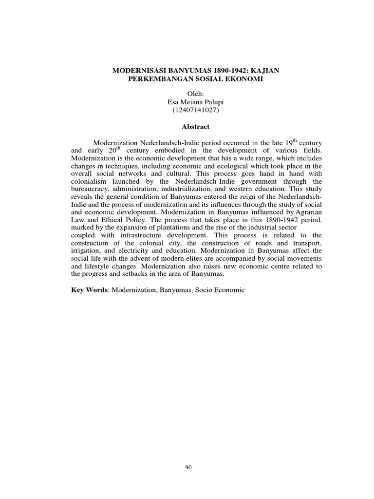 8779 19672 1 SM | PDF